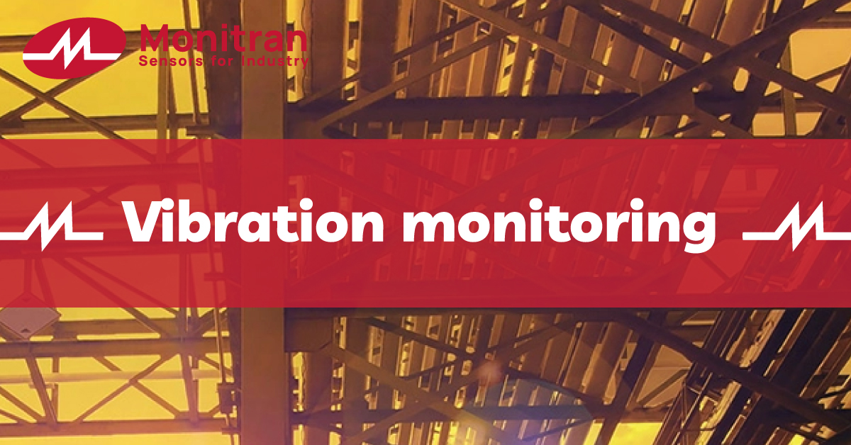 Vibration Monitoring